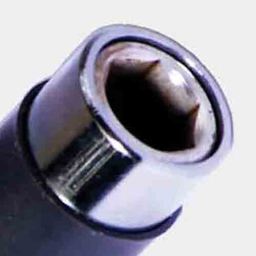 Bit Tip Holders – Eldorado Tools Inc